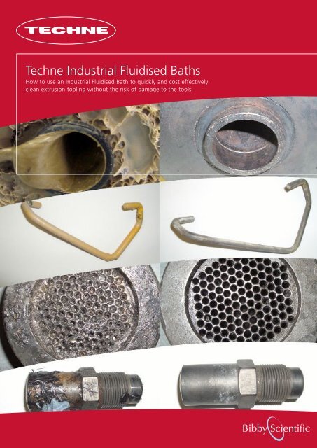 Techne_IFB_UK_lowres