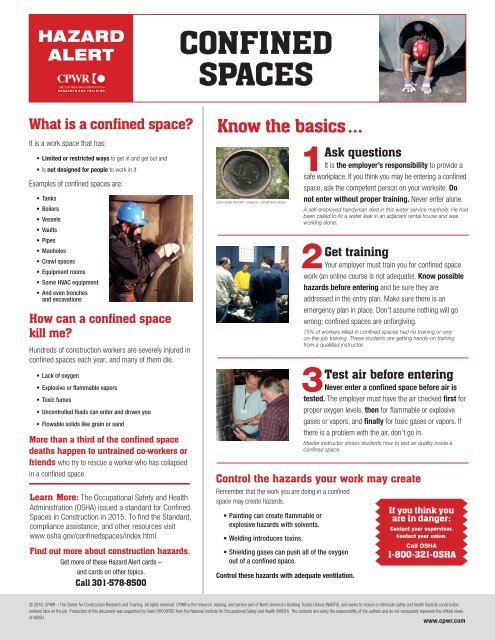 Confined-Spaces-Hazard-Alert