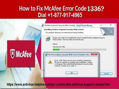 How to reinstall mcafee antivirus - portlandloxa