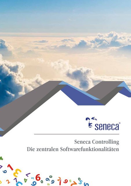 Seneca Produktinformationen Funktionalitäten 2018 web.compressed