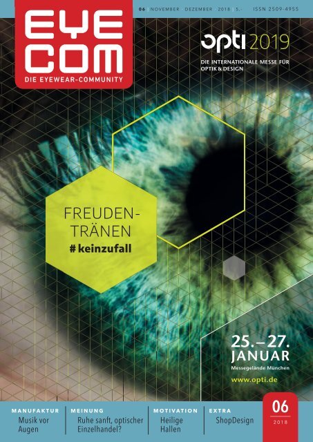 EYECOM 06|2018