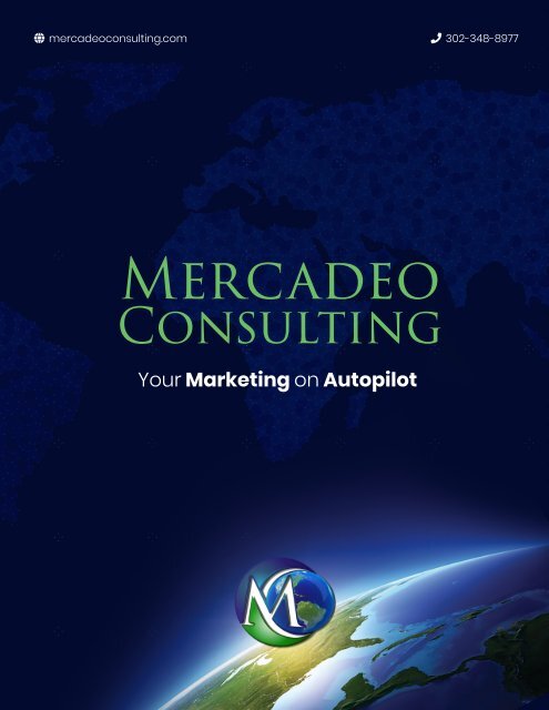 Mercadeo_Brochure_design