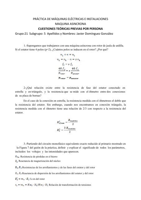 P2_Cuestiones_teoricas_Javier_Dominguez