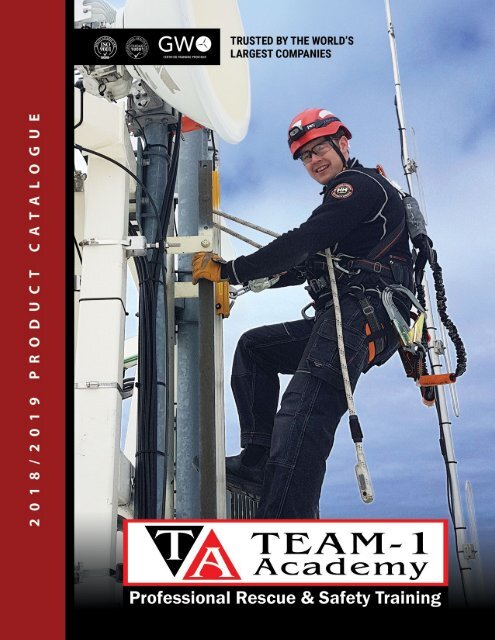 T1A-2018-Catalogue-ONLINE-NOV2018