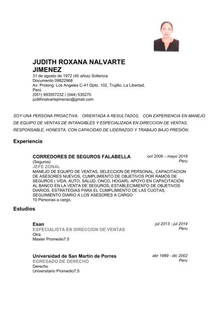 cv_JUDITH_ROXANA_NALVARTE_JIMENEZ