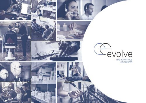 evolve-test-brochure