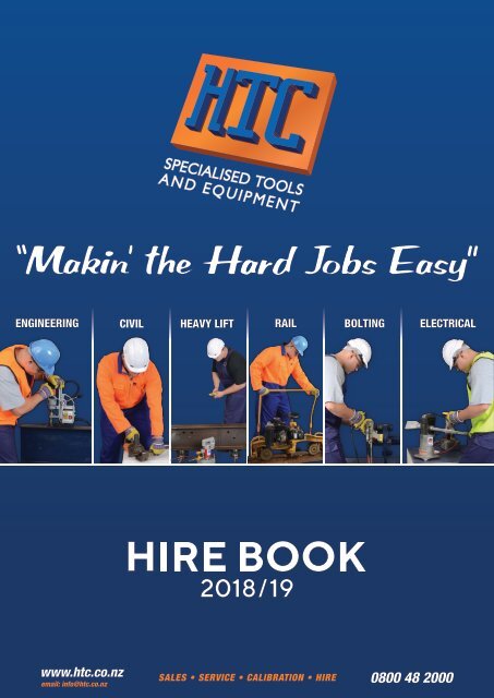 RAD 34GX 1″ Drive Pneumatic Torque Wrench, 3400 Ft/lbs, 47% OFF