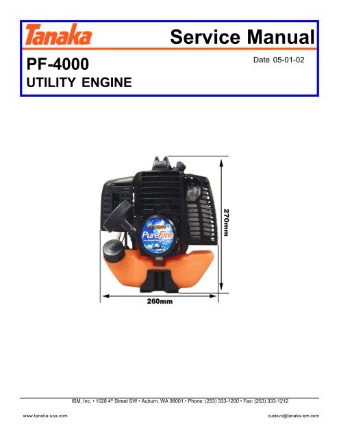 bladez-tanaka-40cc-engine