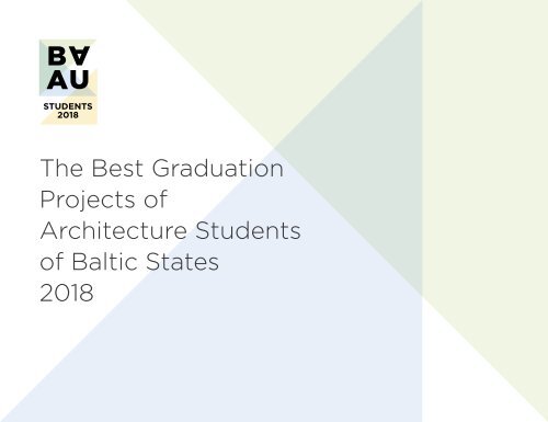 BAUA_Students_18_Catalogue-compressed