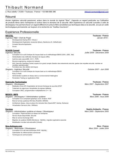 PDF hec mmec PDF Télécharger Download