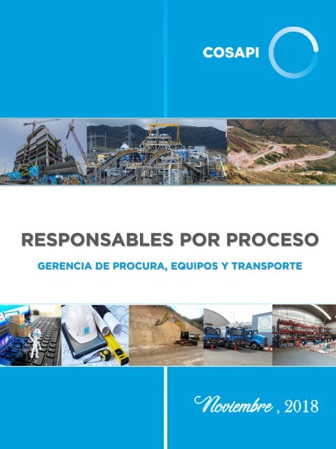 Procesos GPET_Rev.01