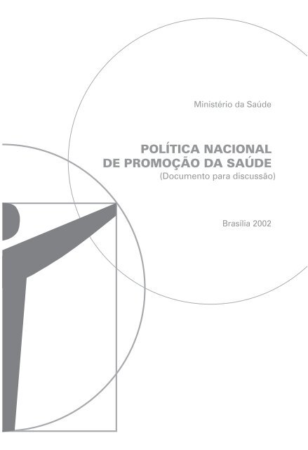 politica_nac_prom_saude