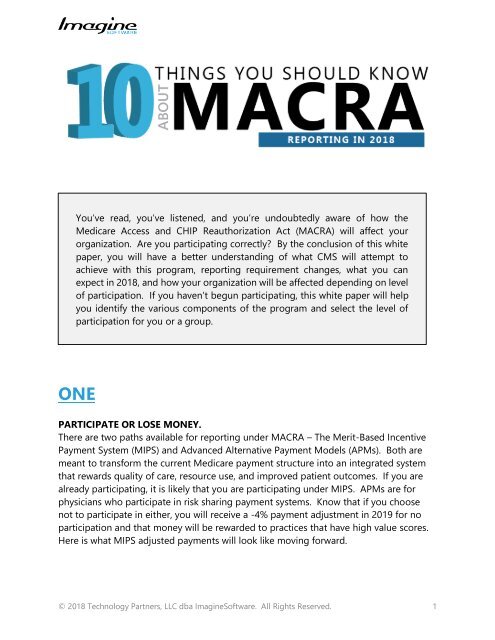 10-things-macra-reporting-2018-whitepaper