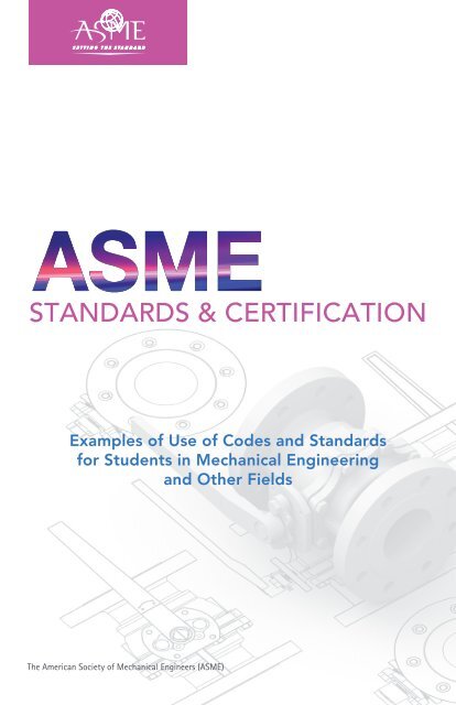 ASME_Standart