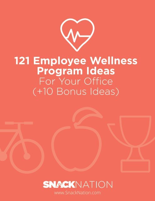 121-Corporate-Wellness-Program-Ideas-For-Your-Office-Bonus
