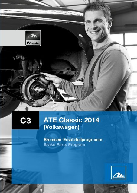 Ate Online Katalog