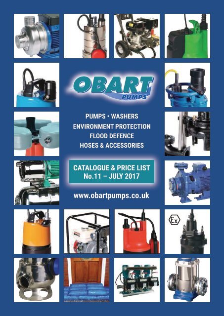 obart_catalogue_final