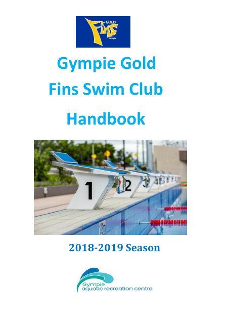 Club_Handbook_18-19