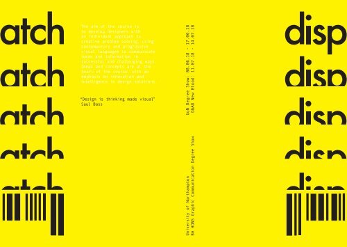 Dispatch_Full_Spreads_And_Cover 2