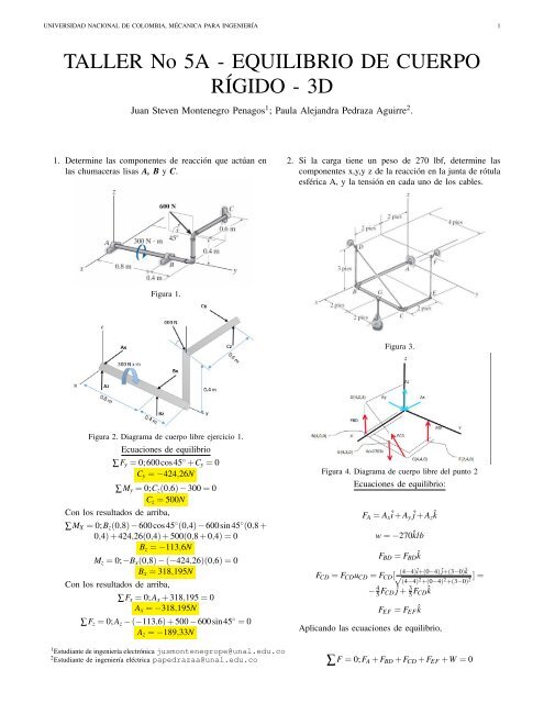 taller-5a-equilibrio 3D