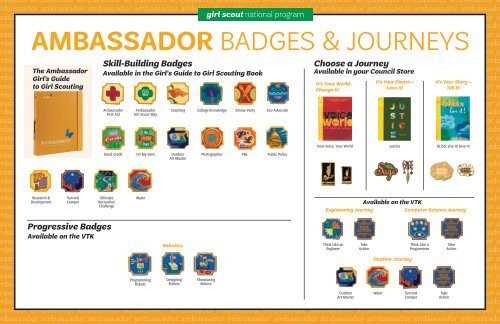 USAGSO_AmbassadorBadgesAwardsAndPins2018_Guide_online