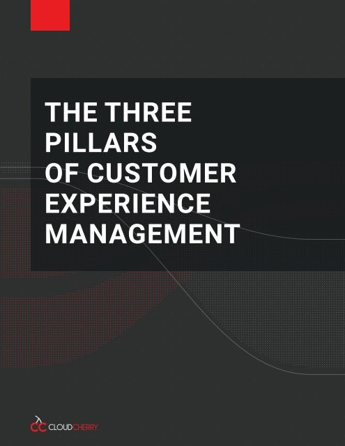 Three_Pillars_of_Customer_Experience_Management