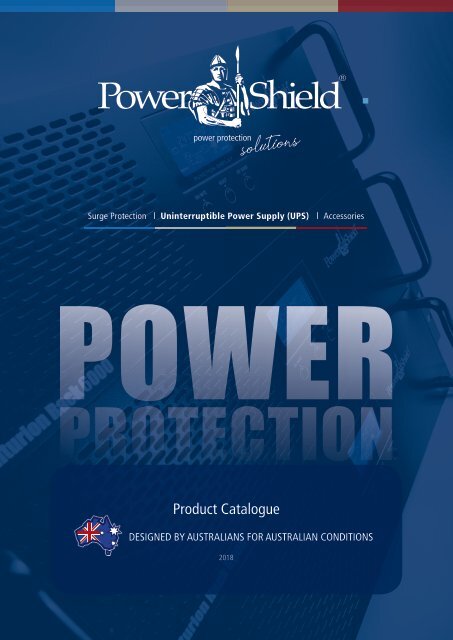 PS_Catalogue_2018_Flipbook