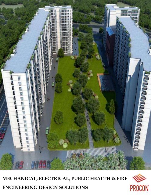 Procon_brochure-MasterRev4