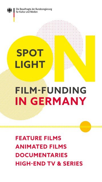 18_FFA_Flyer_Web_Nov