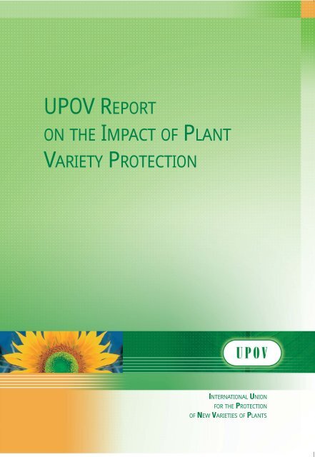 353_upov_report_EN