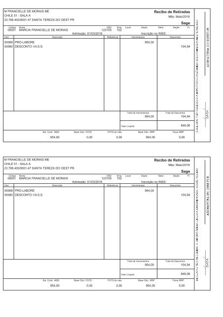 (ReciboProLabore.pdf)