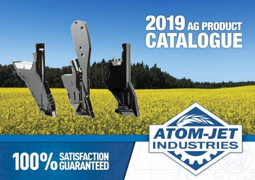 atom-jet-2019-ag-products-guide