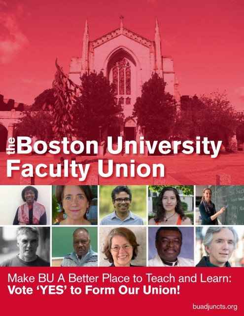 BU Photo Album FULL 12015_rev_rs (2)