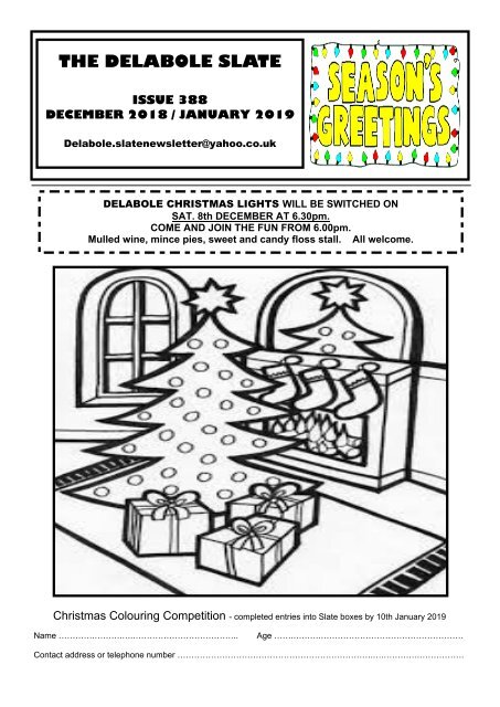 delabole slate dec2018