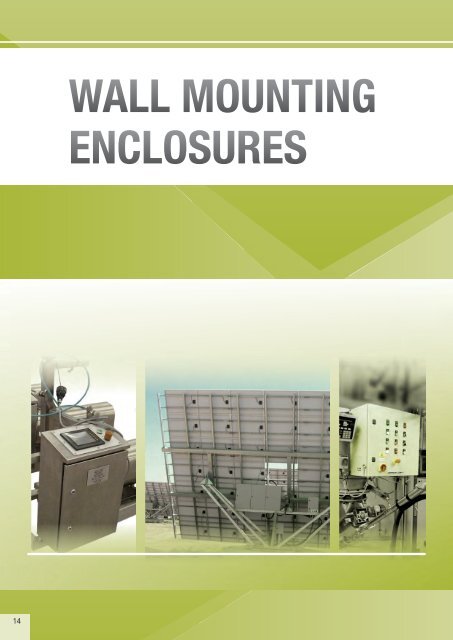 ENG_MMount catalogue