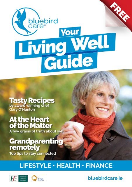 Living Well Magazine (WEB1)