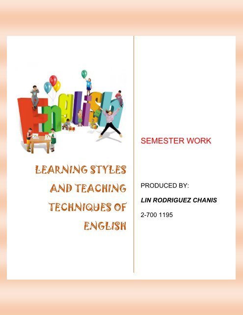 SEMESTRAL_PORTAFOLIO