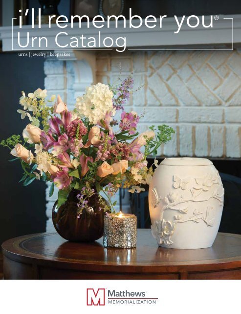 Matthews-Urn-Catalog-2017