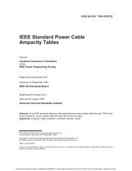 IEEE Std 835a-2012