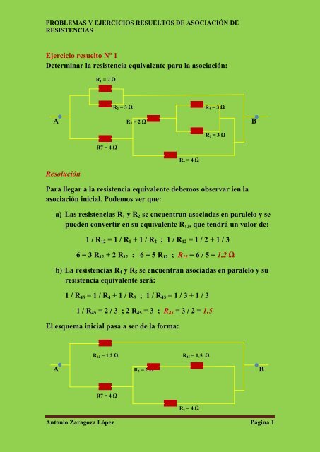 272669832-Problemas-y-Ejercicios-Resueltos-Sobre-Asociacion-de-Resistencias