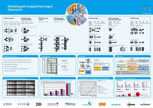 zvei_schreibtischunterlage