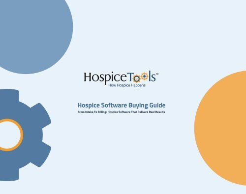 Hospice-Tools-Buying-Guide