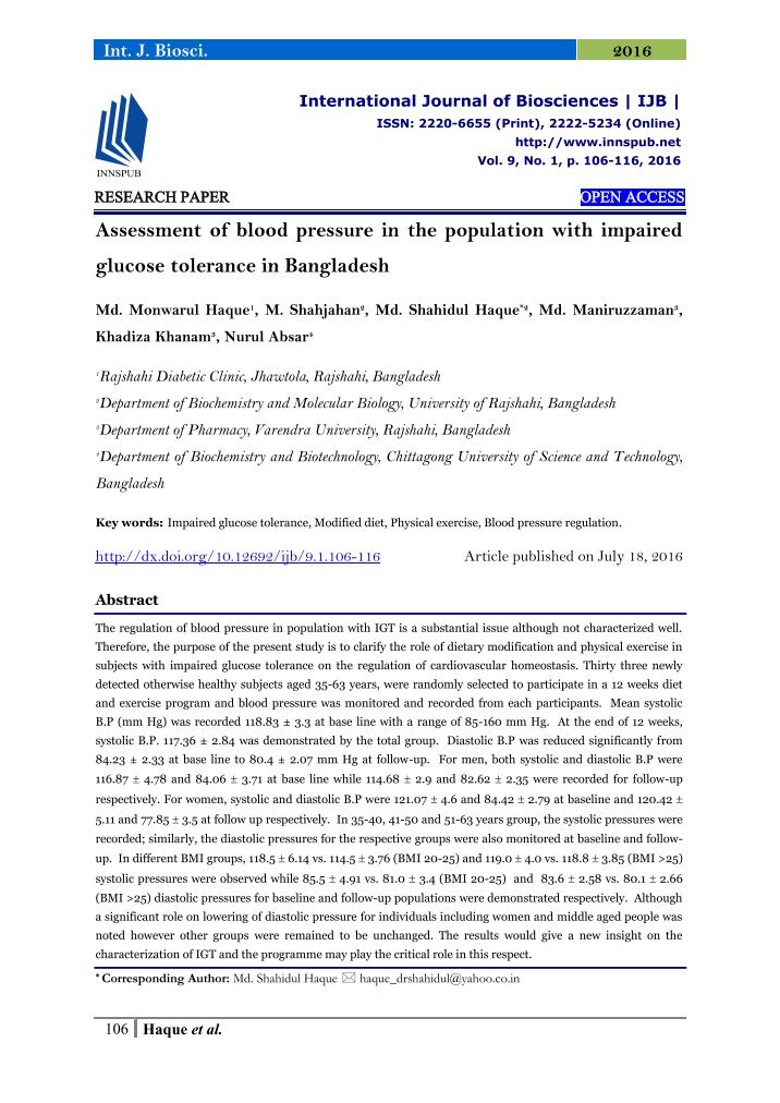 Middle-Years-Programme Magazines