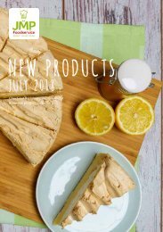 HEMO-15 - Greyhound Products Direct