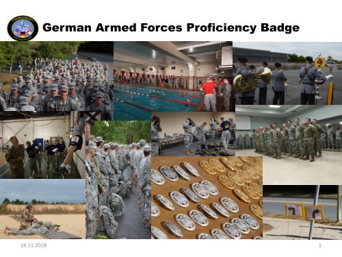 01 - NOV2018 GAFPB Briefing_rev2