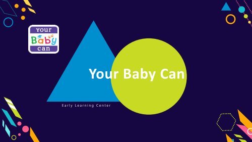 Your-Baby-Can-PDF