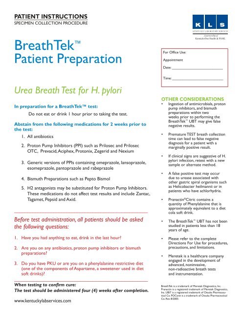 COLLECTION_Breath Tek Patient Prep_KLS