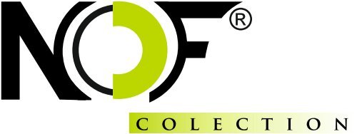 nof logos