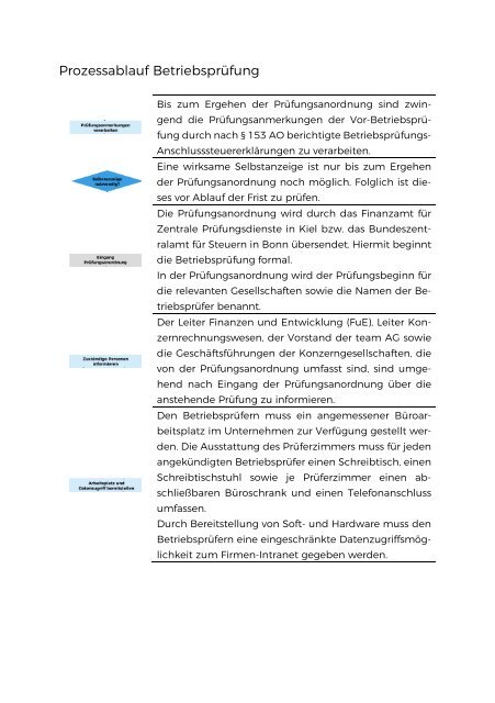 181129_Narrative Flowchart