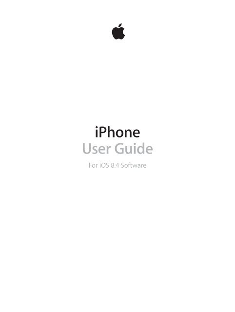 iphone_user_guide